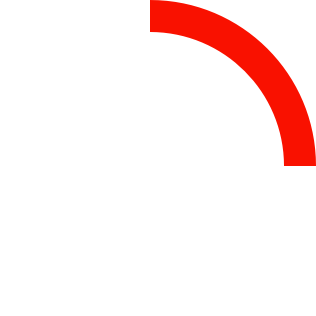Dataverse - WebVR Visualization Tool